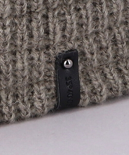 KNIT SAILORS AWC(ONESIZE OFF WHITE): ハット｜帽子通販｜CA4LA（カシラ）公式オンラインショップ