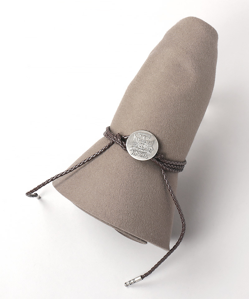 BF-8G-PW398(58 BEIGE2): ハット｜帽子通販｜CA4LA（カシラ）公式オンラインショップ