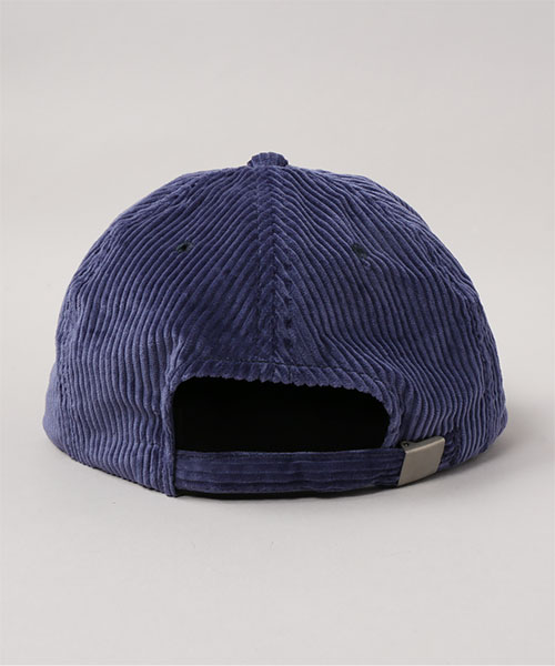 REPAIR CAP(ONESIZE BLUE): キャップ｜帽子通販｜CA4LA（カシラ）公式オンラインショップ