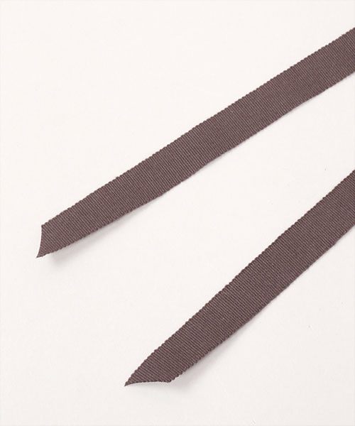 HK ROW 7(ONESIZE BLACK): ベレー帽子通販｜CA4LA公式