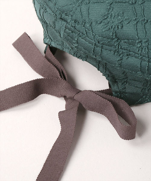 HK ROW 7(ONESIZE BLACK): ベレー帽子通販｜CA4LA公式