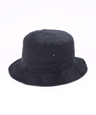 LIGHT COLE HAT(ONESIZE PURPLE): ハット｜帽子通販｜CA4LA（カシラ）公式オンラインショップ