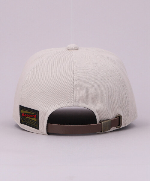 NS WIDE CAP(ONESIZE BLACK): キャップ｜帽子通販｜CA4LA（カシラ）公式オンラインショップ