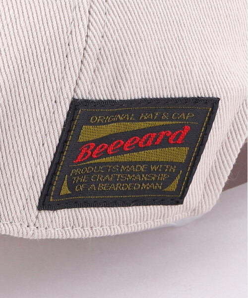 NS WIDE CAP(ONESIZE BLACK): キャップ｜帽子通販｜CA4LA（カシラ）公式オンラインショップ